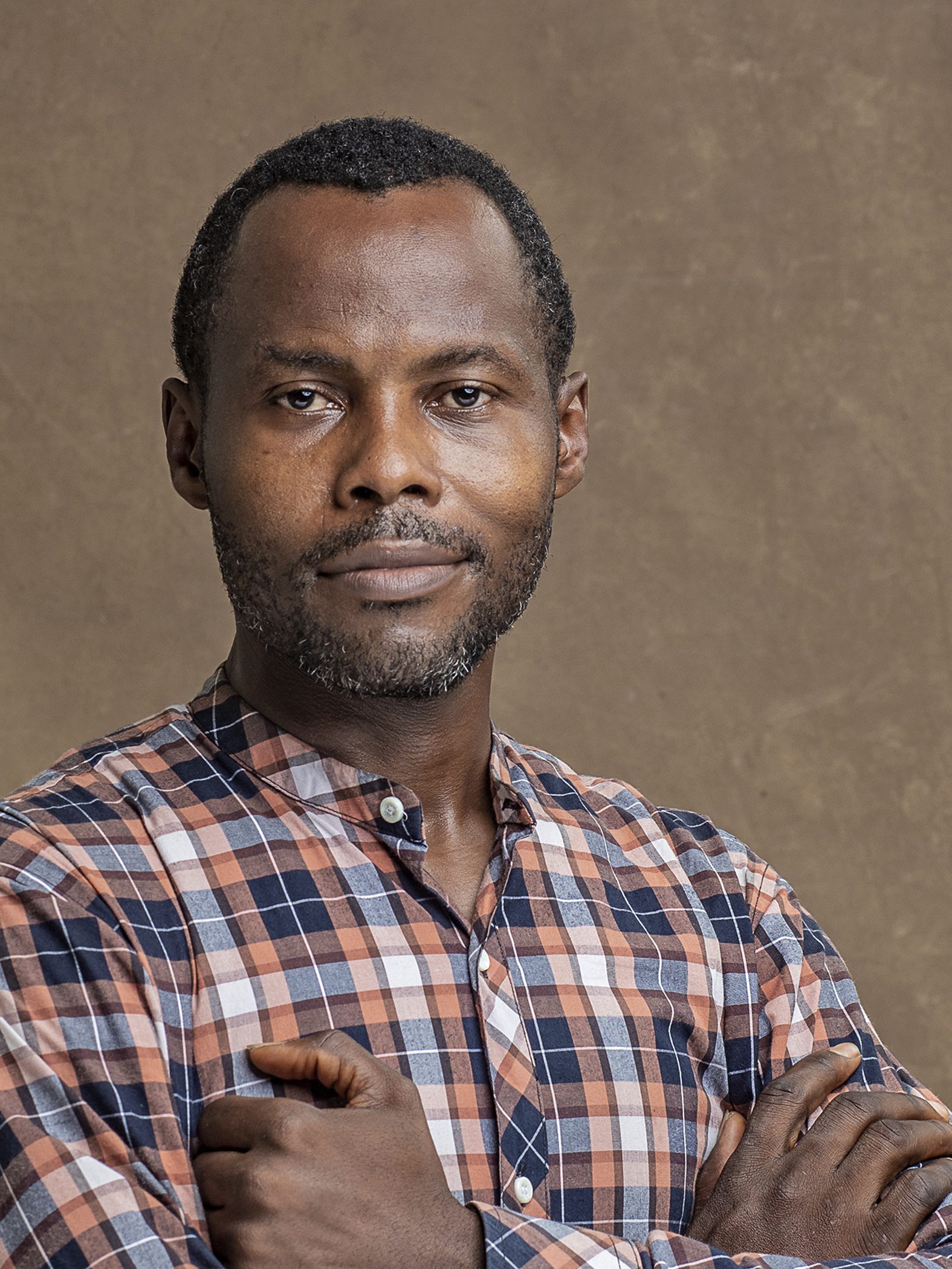 A passionate photographer, Kunle is keen on contributing towards ...